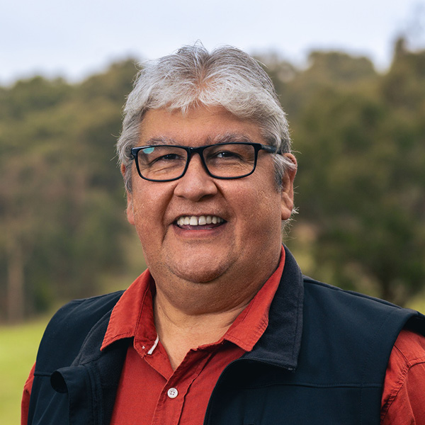 Building cultural capability and awareness | Strengthening Aboriginal ...